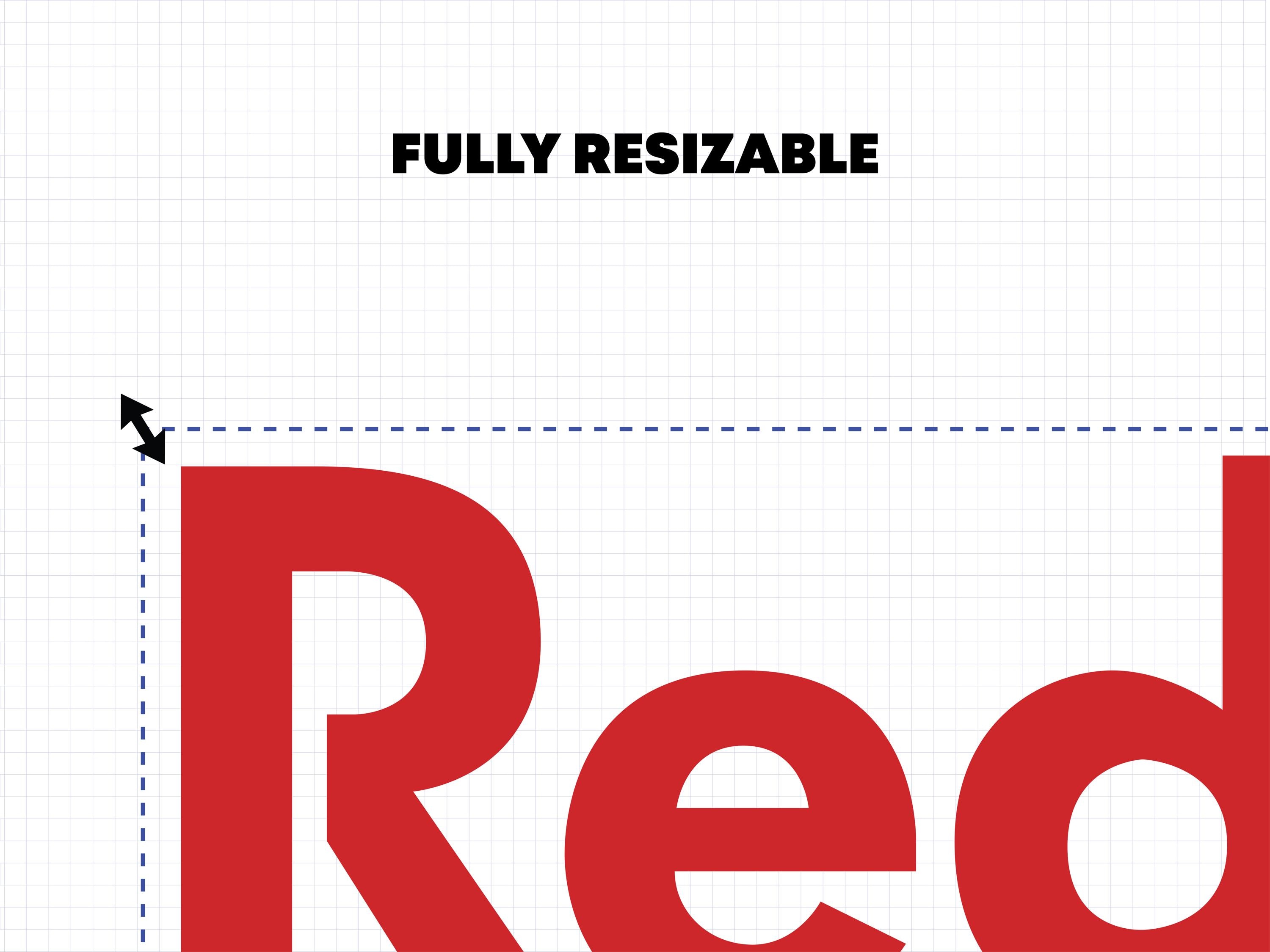 2025 F1 Redbull Racing Logo Sponsor Partners SVG PDF EPS Ai Editable ...