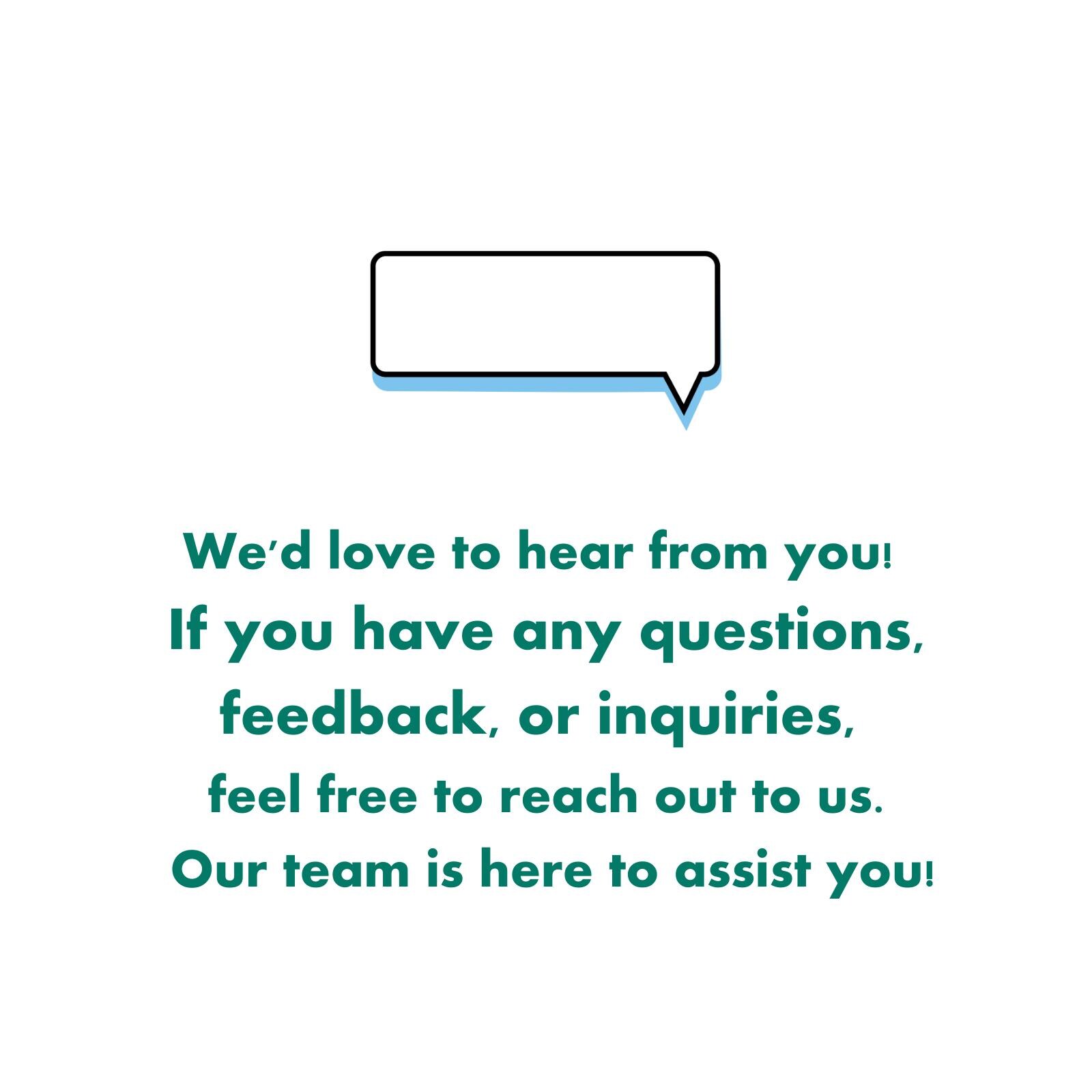 F1 Driver Numbers 2025 Editable Files SVG Ai PNG PDF Instant Download ...