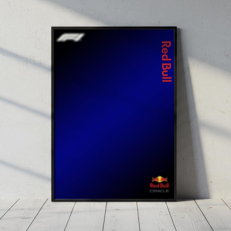 Bull Art Canvas Pictures - Etsy UK