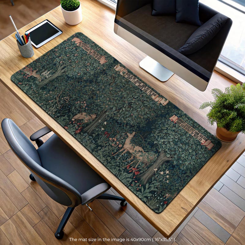 Medieval Decor - Etsy