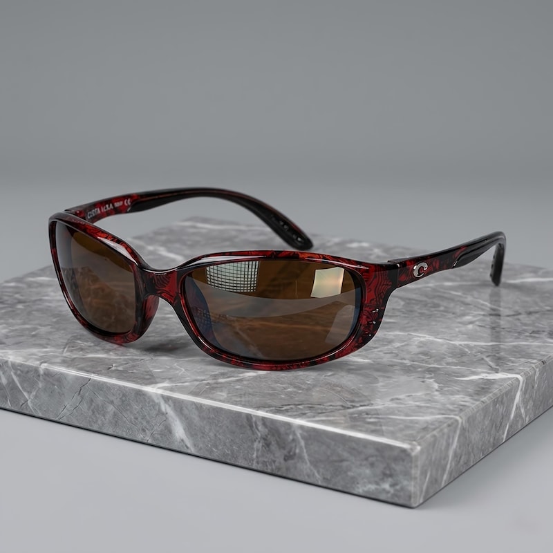Blue Tortoise Sunglasses - Etsy