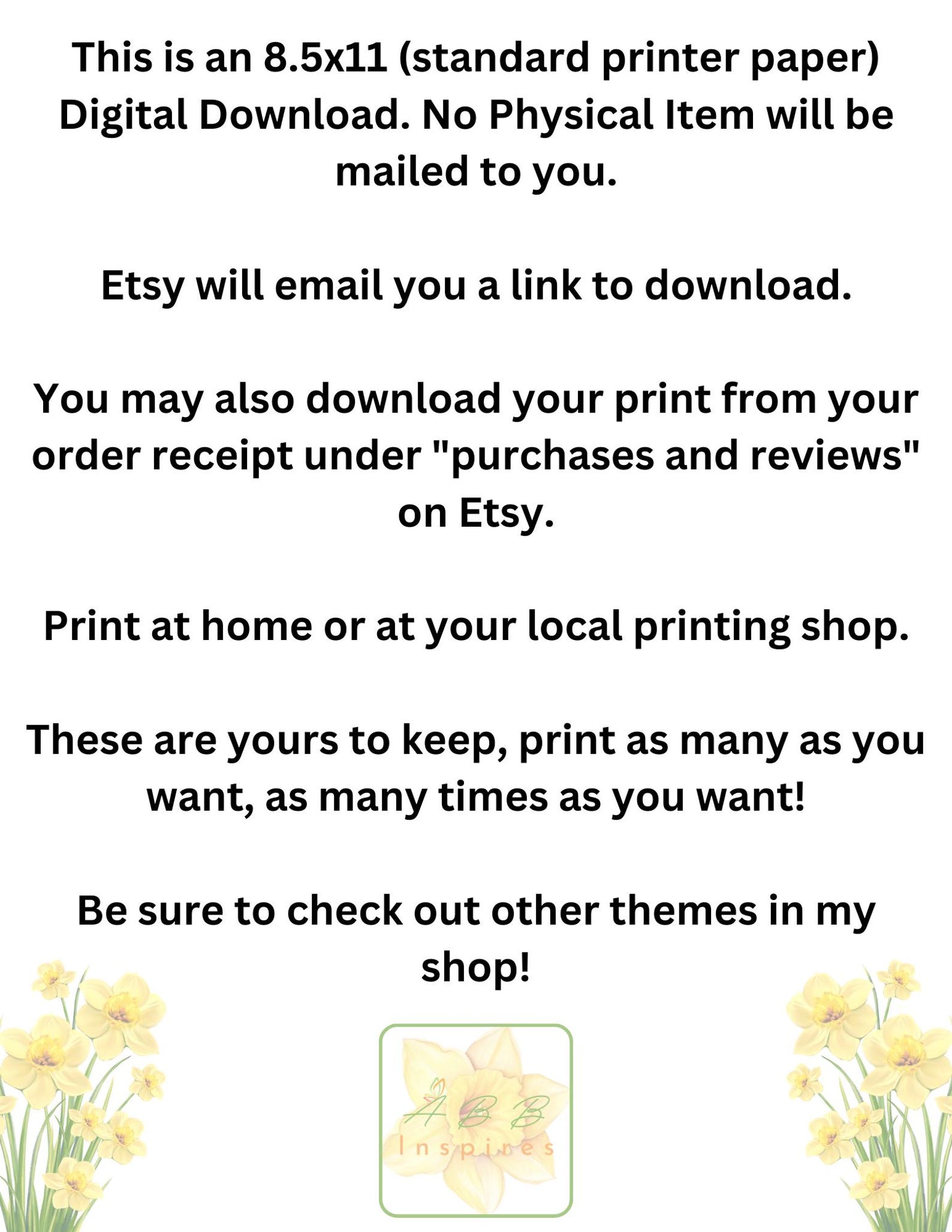 Back to School Countdown Sheet | Printable Countdown Calendar With Fun ...