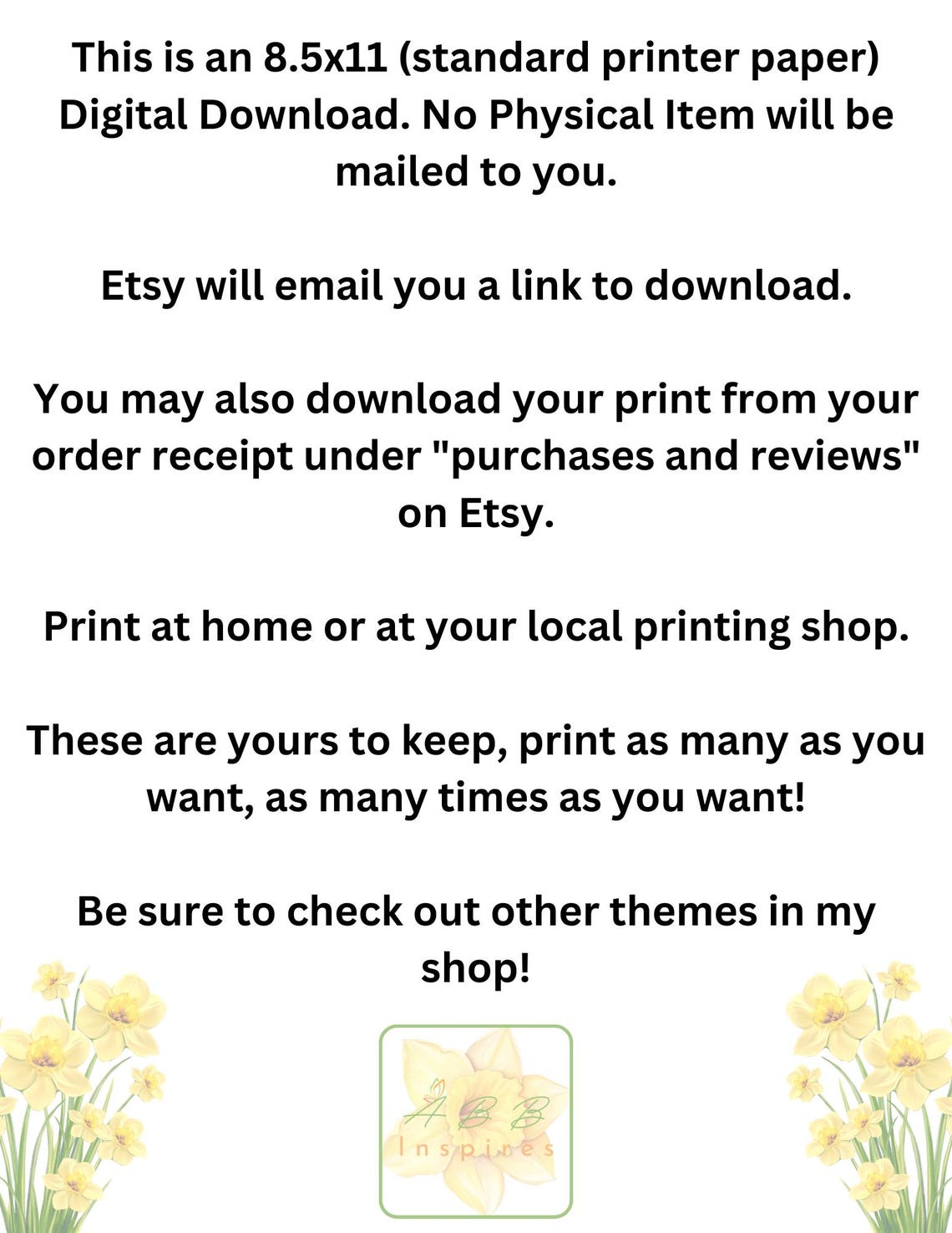 Princess Potty Training Chart Bundle, Certificates of Achievement ...