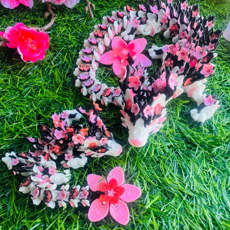 Pink Cherry Toys for Adults - Etsy
