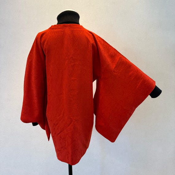 NEW!! Japanese Jacket, Michiyuki, Made in Japan, One … - Gem
