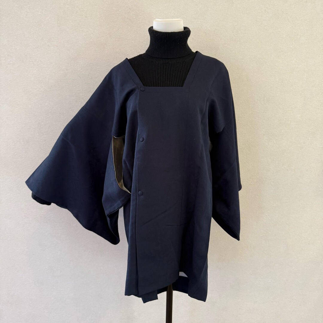 NEW!! Japanese Michiyuki, All Made in Japan, Unique, Japanese Present ...
