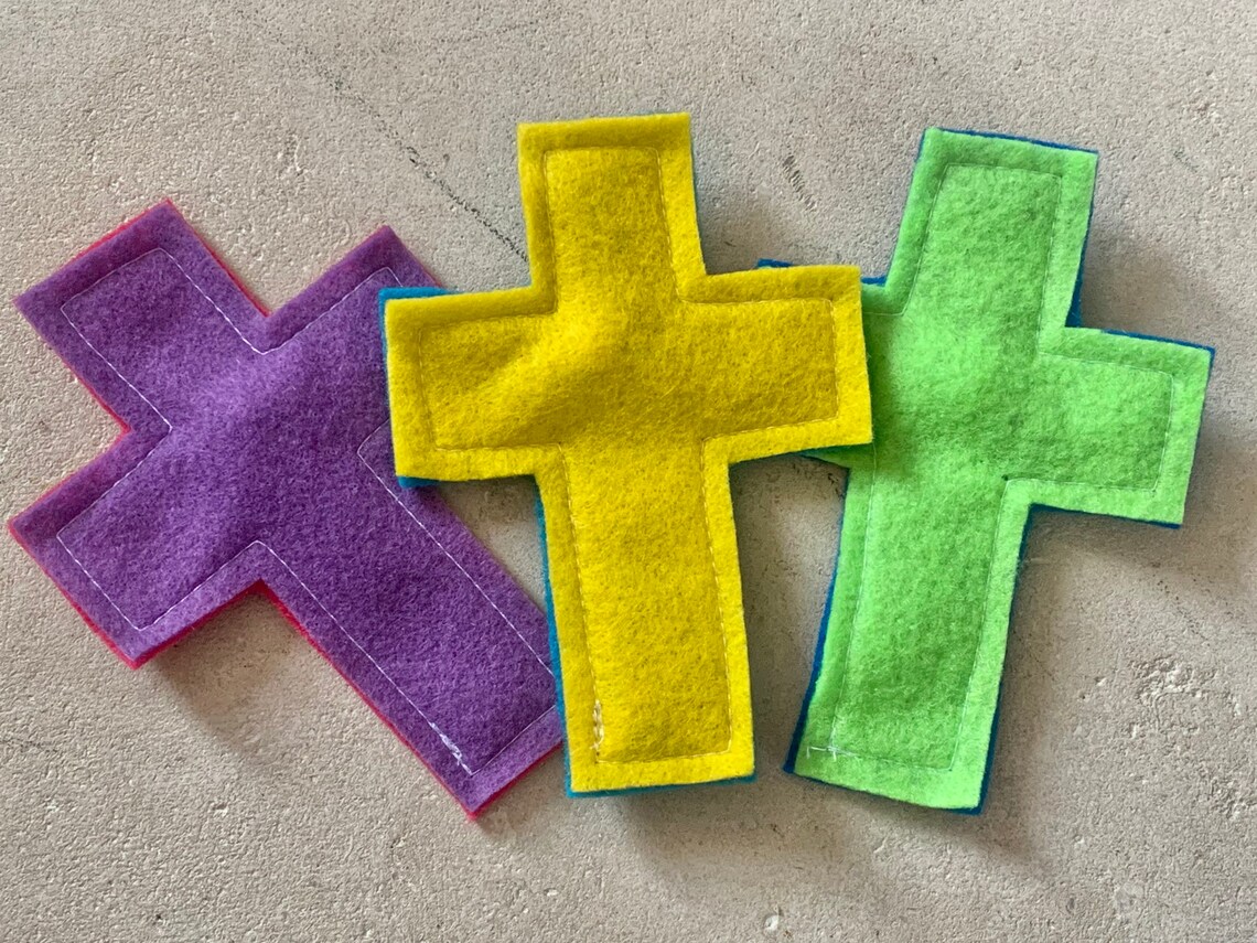 Cross Fidget Toy Marble Maze - Etsy