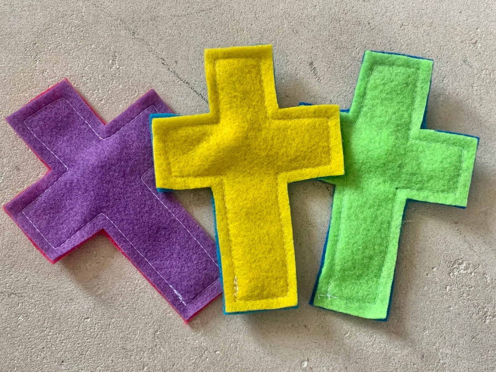 Cross Fidget Toy Marble Maze - Etsy