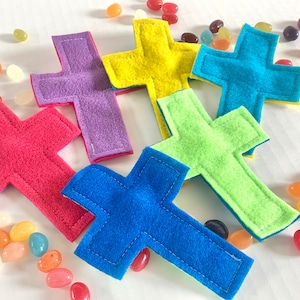 Cross Fidget Toy - Marble Maze - Etsy