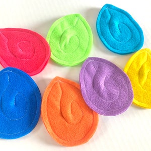 Cross Fidget Toy - Marble Maze - Etsy