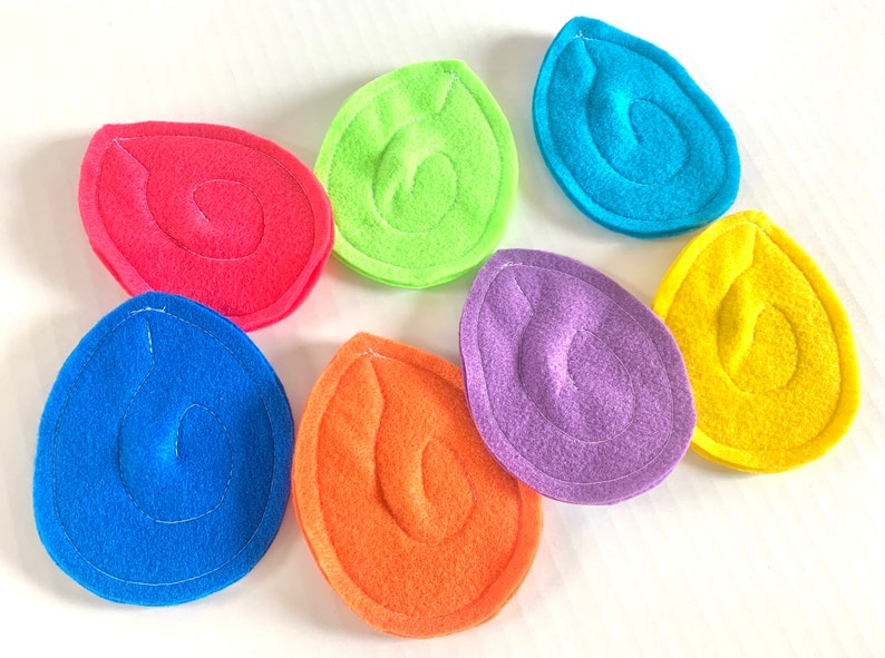 Cross Fidget Toy Marble Maze - Etsy