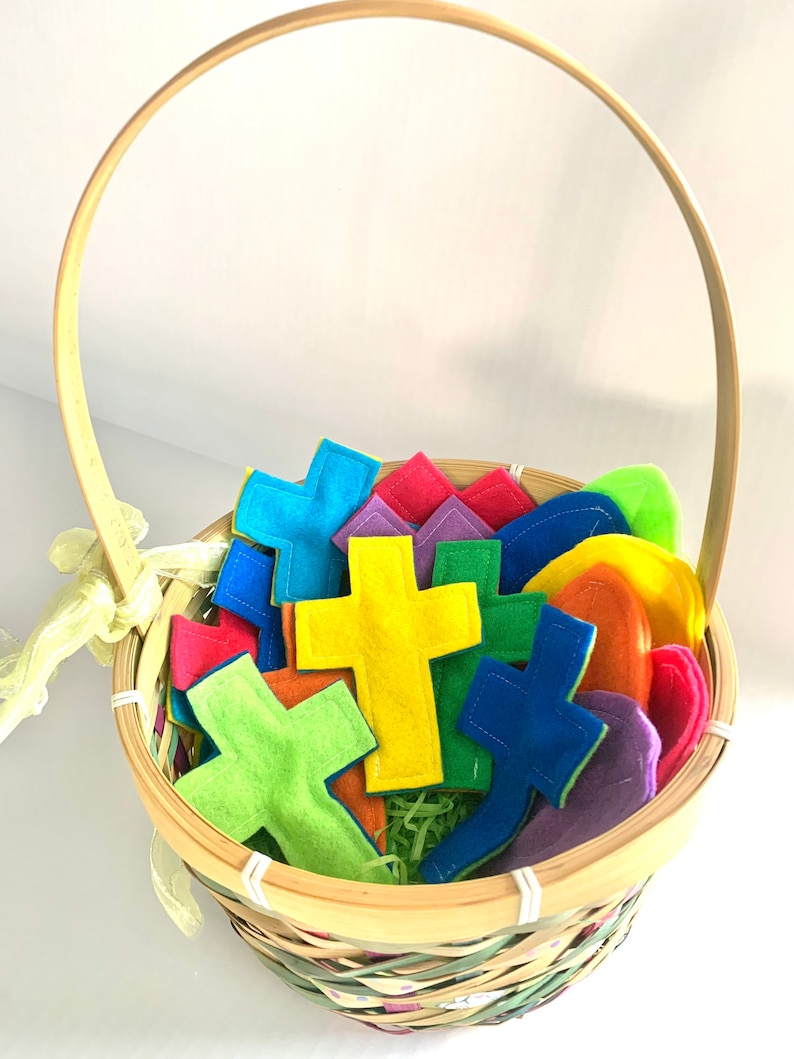 Cross Fidget Toy Marble Maze - Etsy