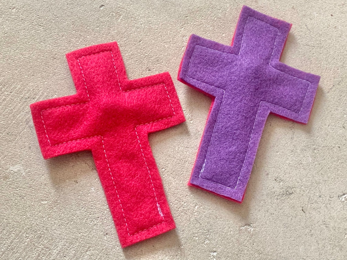 Cross Fidget Toy Marble Maze - Etsy