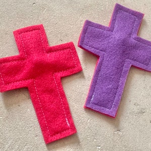 Cross Fidget Toy - Marble Maze - Etsy