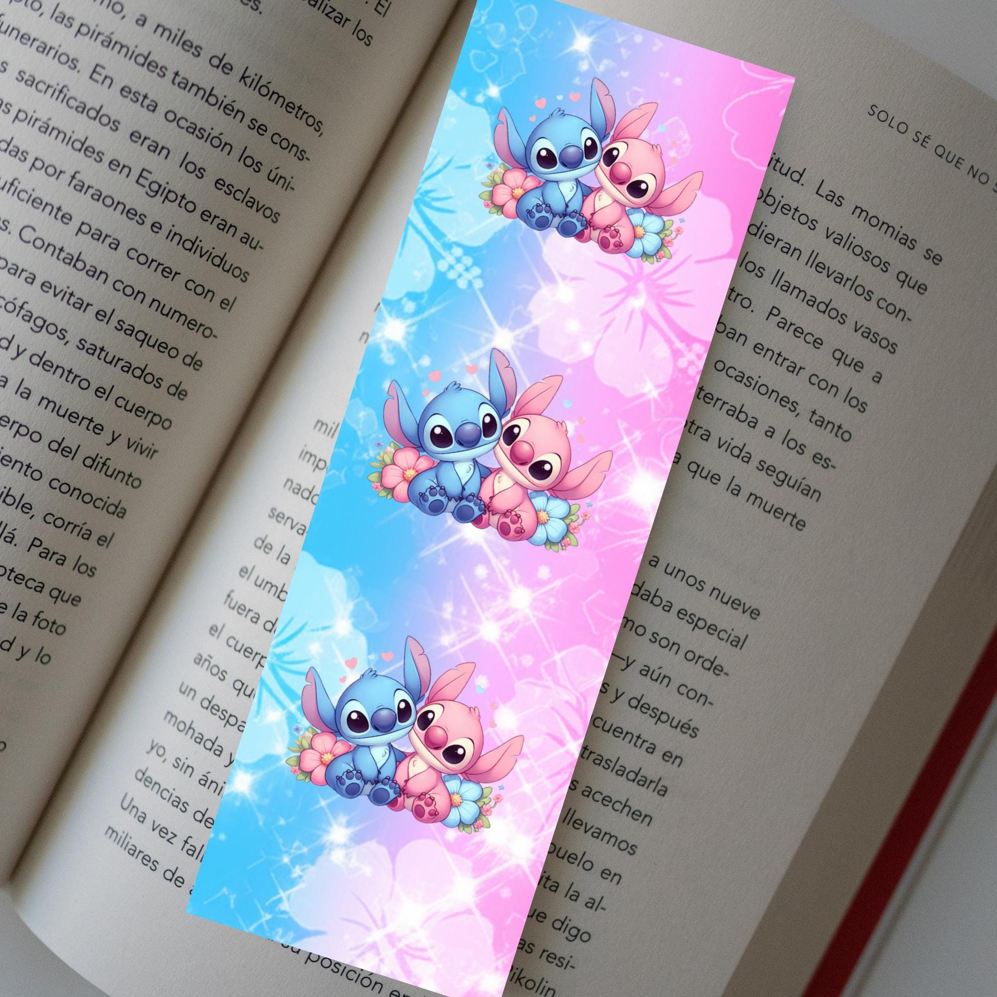 Digital Download Bookmarks PNG Bundle: Funny Printable Bookmarks for ...
