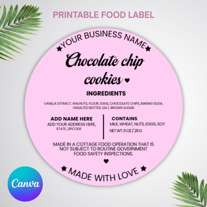 Custom 2x2 Stickers - Etsy
