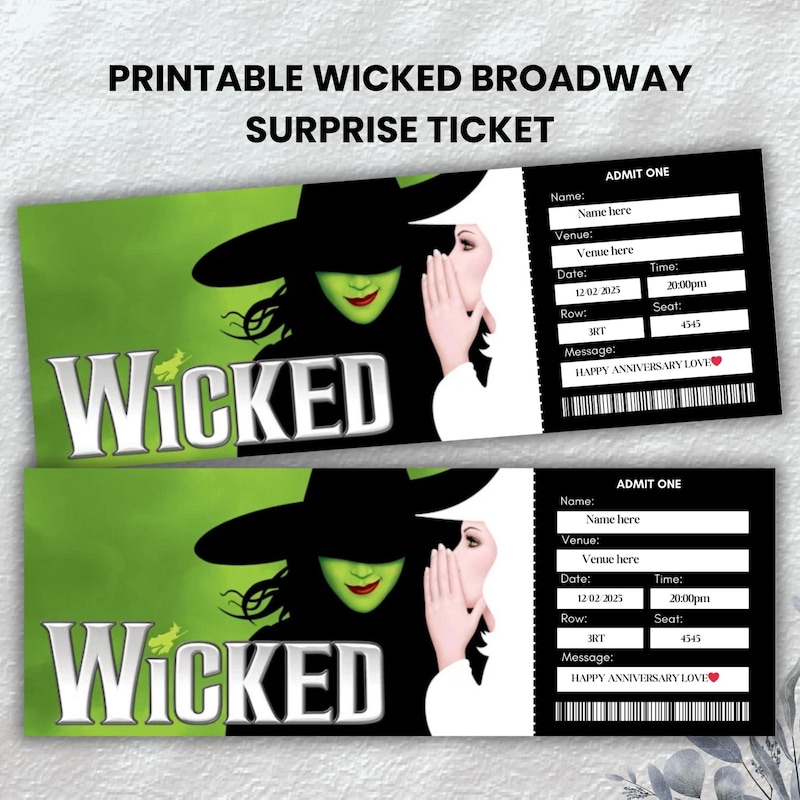 Musical Ornaments Svg - Etsy