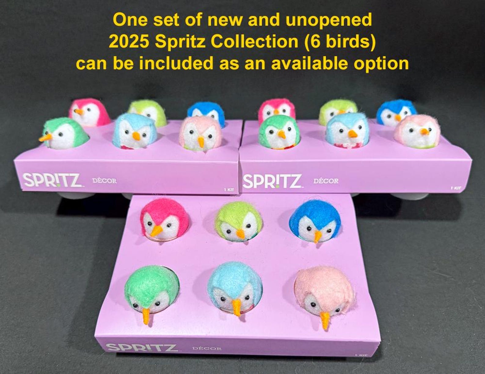 Egg Carton With Personalized Text. Designed for the 2025 Easter/spring ...