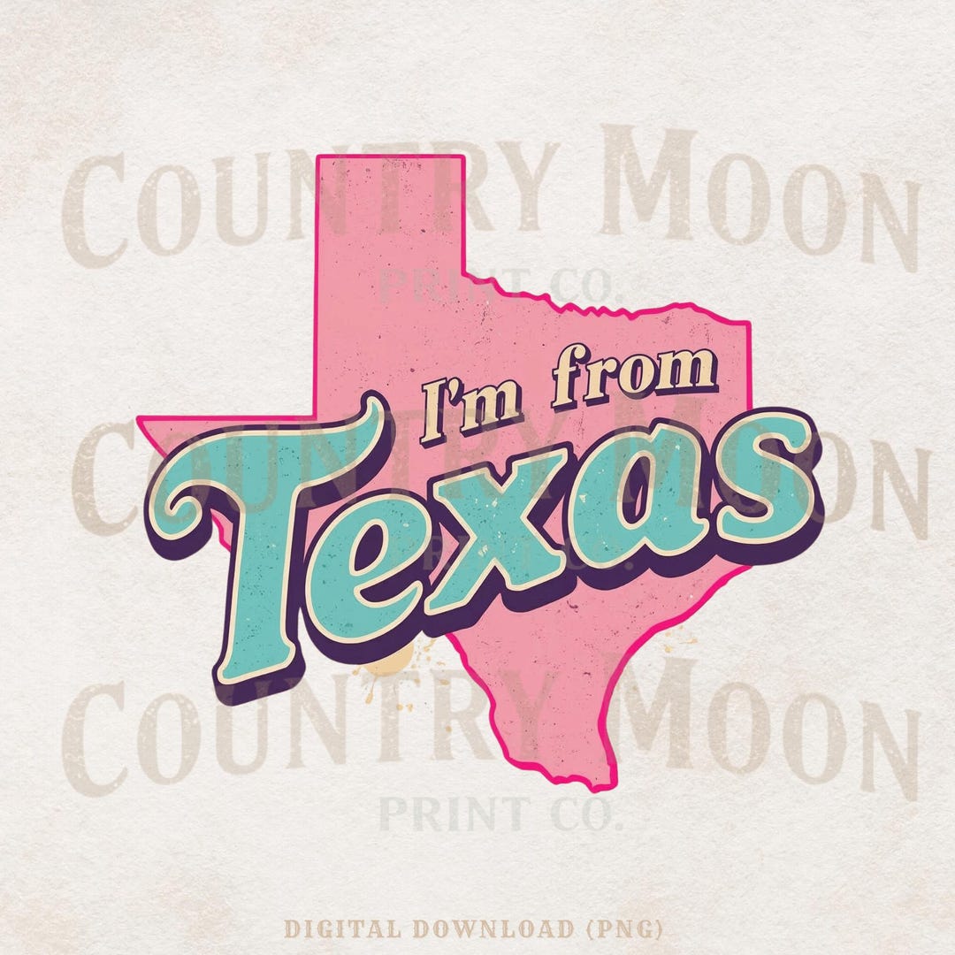Western PNG | Choosing Texas, Country Music, Cowgirl, Trending PNG ...