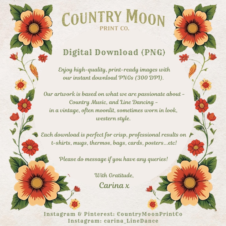 Dança Country Girl Shake | PNG do Oeste, Arte Vintage do Oeste, Dança ...