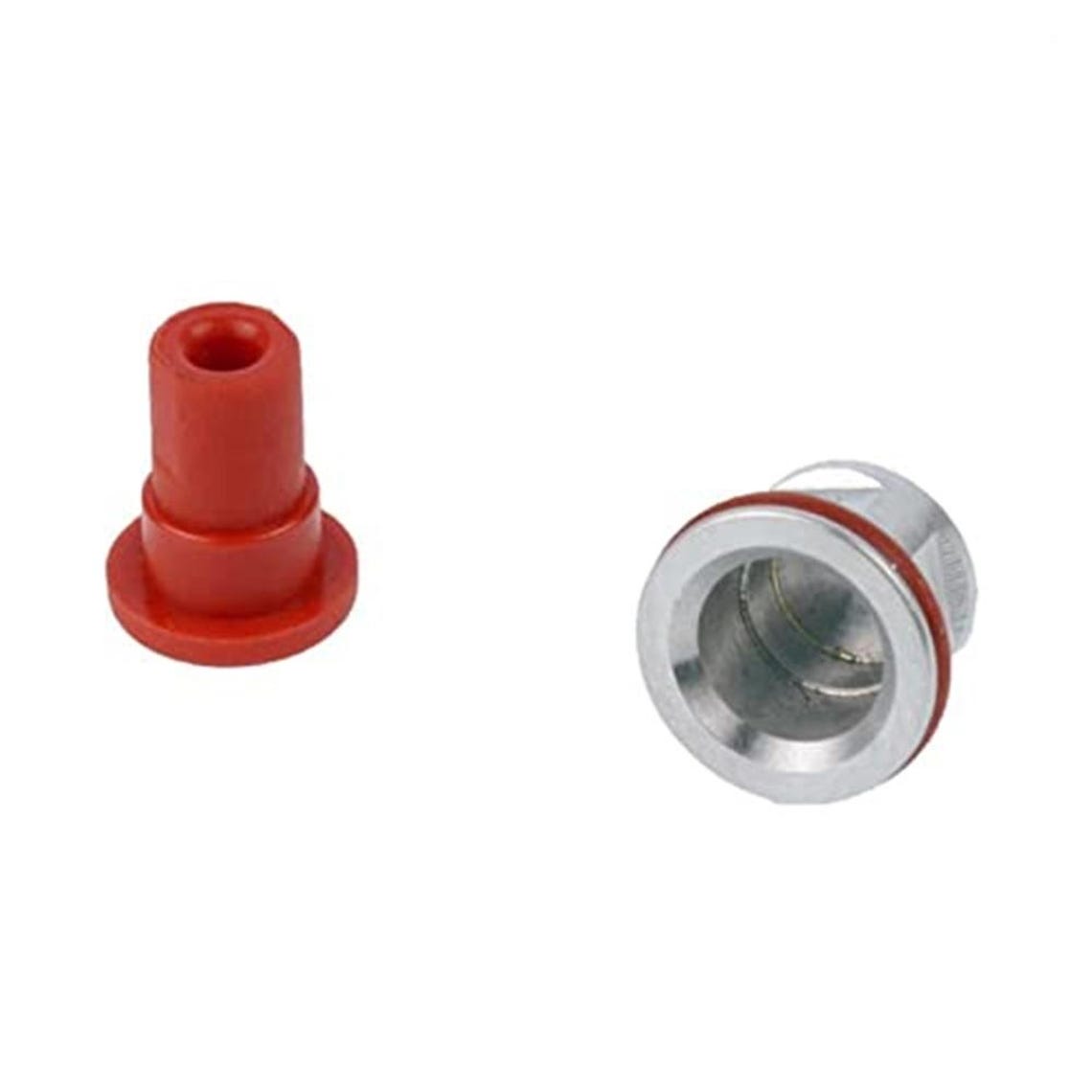 Cooker Pressure Cooker Indicator Seal Replacement Fit for Seb & Tefal ...