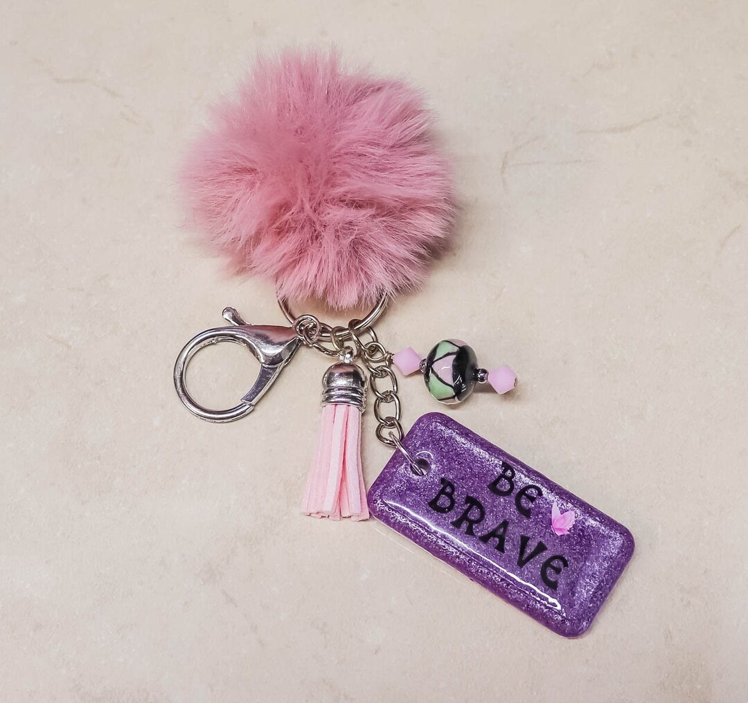 Keyrings, Resin Keyrings, Keychains, Gift Keychain, Epoxy Keychain ...