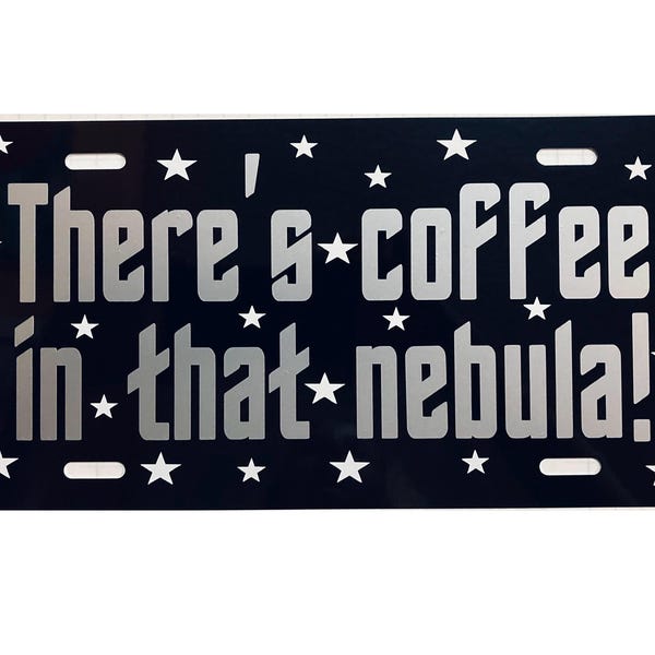 Captain Janeway - Etsy