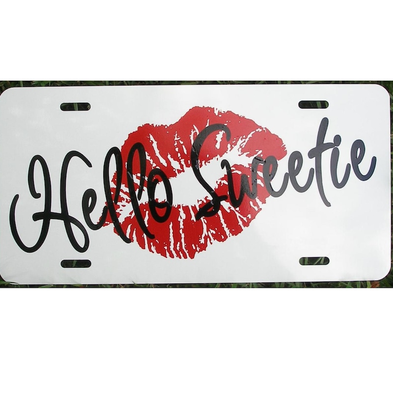 River Song Accessories - Etsy