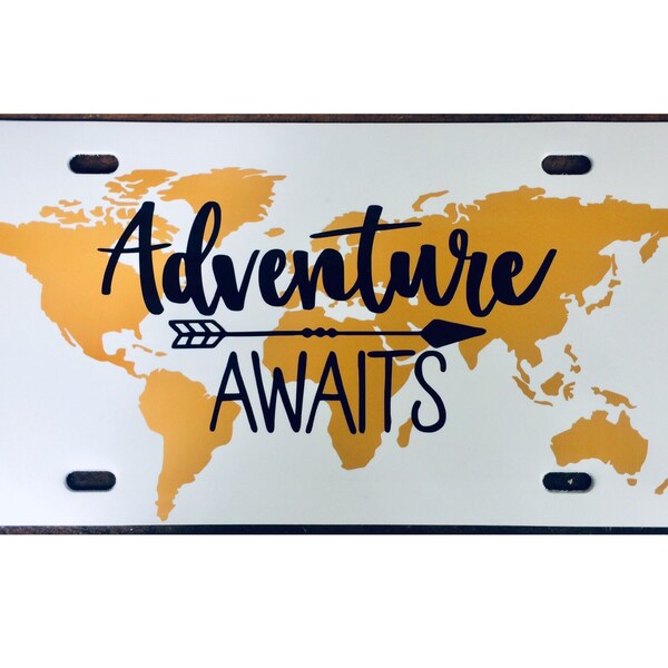 Hasbro Mvl Legends Gear Stealth Warrior Adventure Awaits License Plate ...