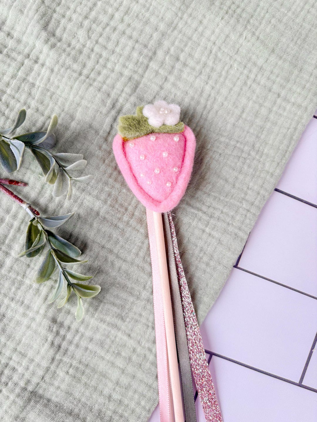 Kids Dress up Magic Wand for Kids for Birthday and Pretend Play - Etsy