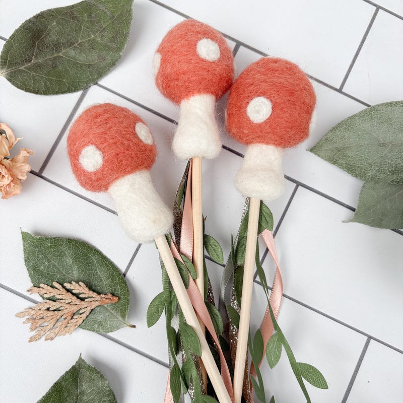 Mushroom Dress for Cosplay - Etsy