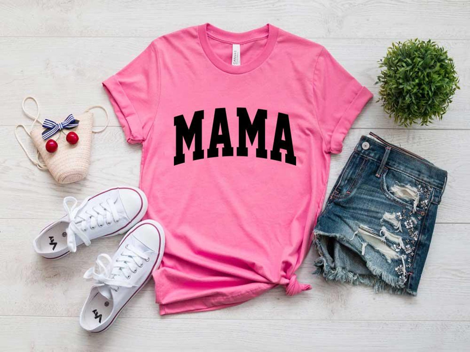 Mama Outline SVG PNG, Mom of Boys SVG, Mom Life Svg Png Mother's Day ...