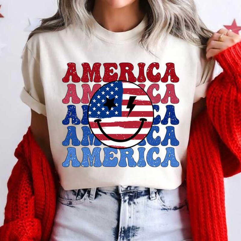 Smiley Face Svg - Etsy