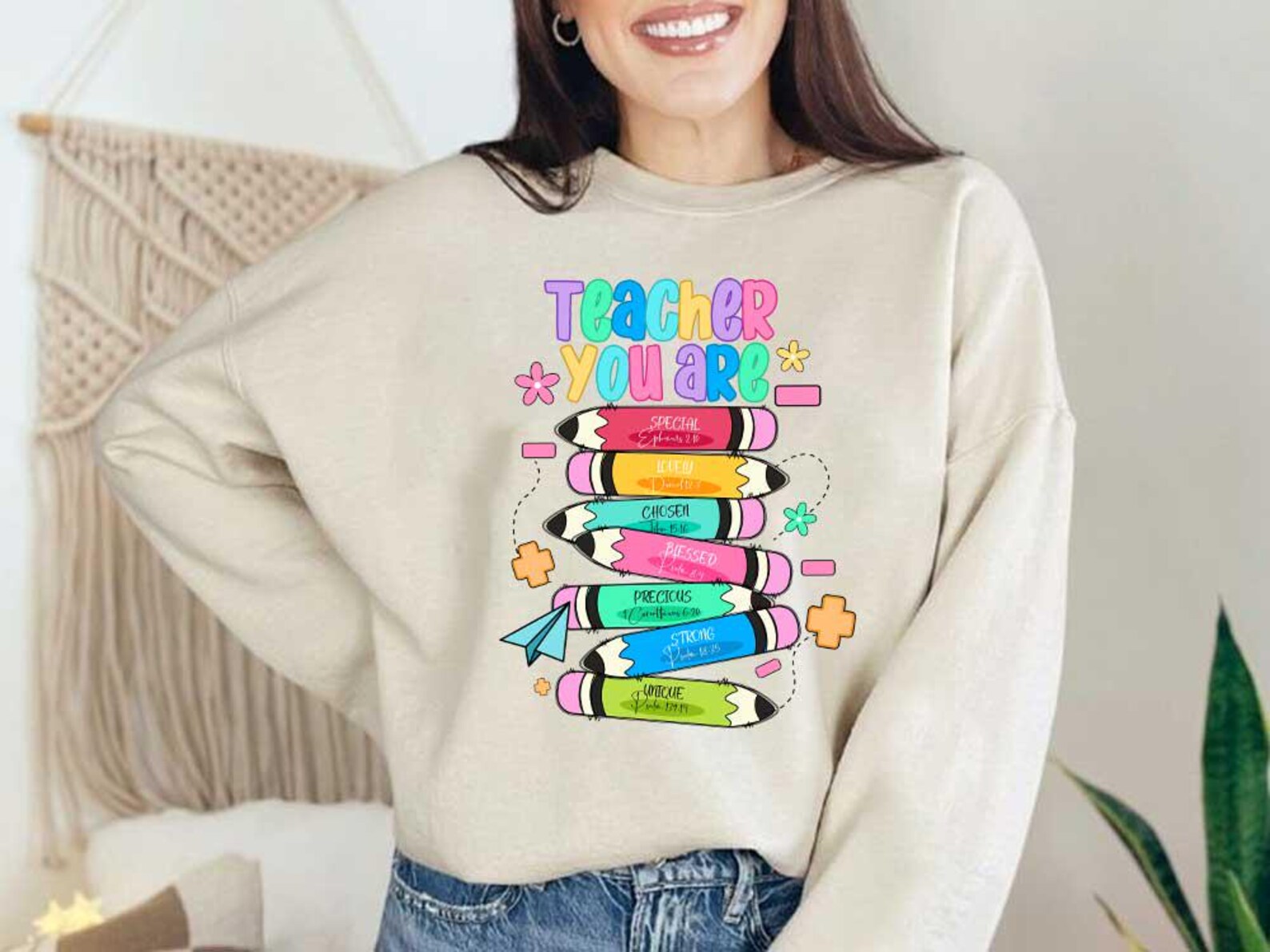 Retro Teacher SVG PNG: Teacher Appreciation, Back to School (digital ...