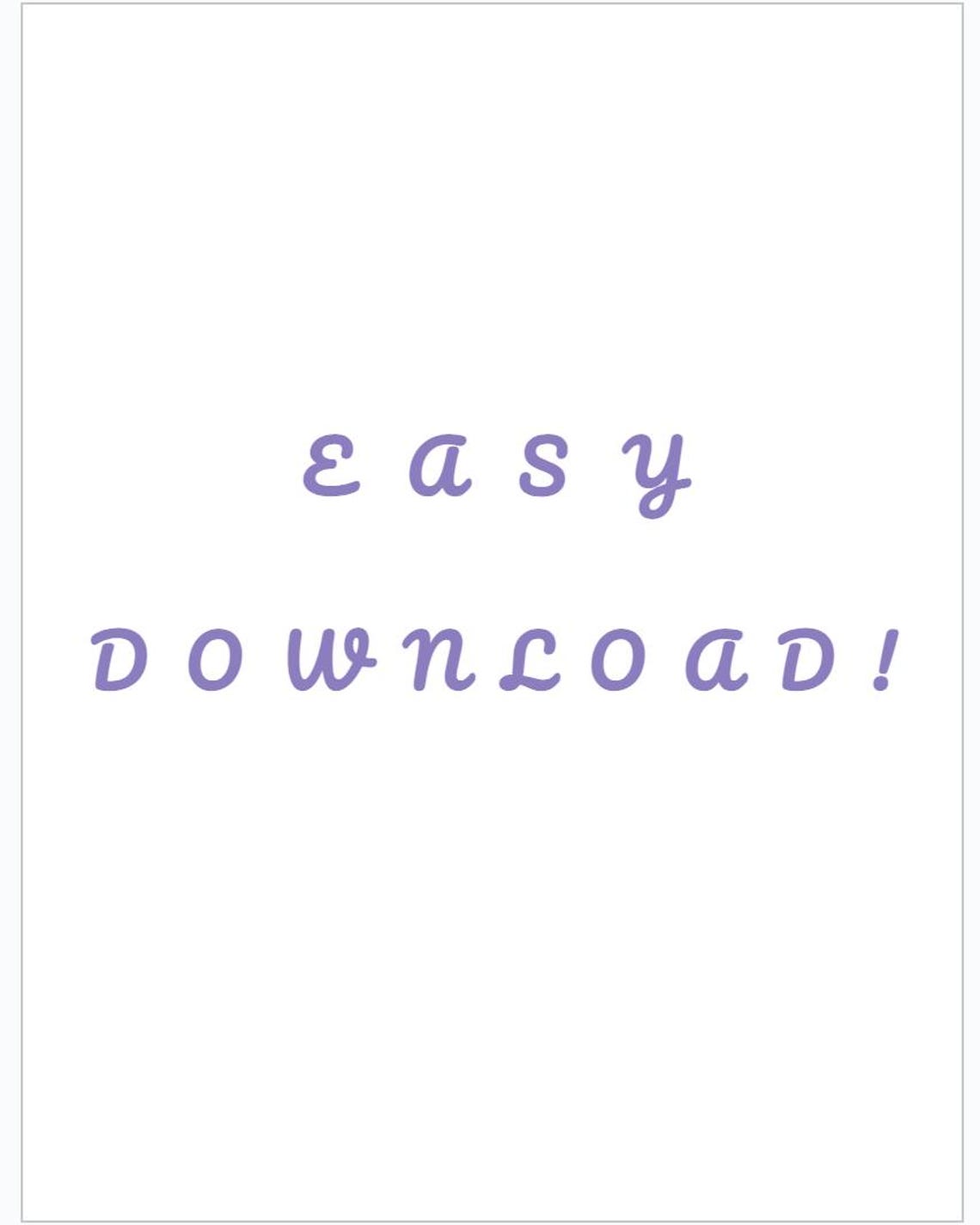 Patient Admission Form: Nursing Handoff Report - Etsy