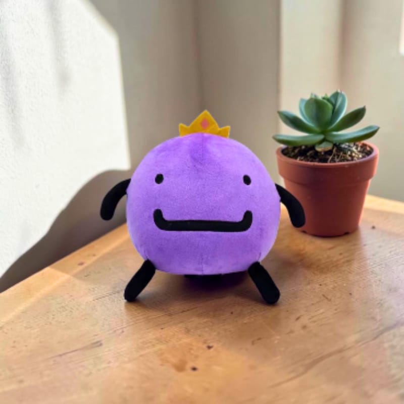 Spokeishere Merch - Etsy