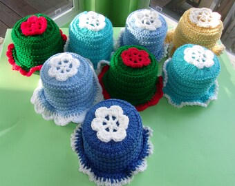 Toilet Paper Cover - Etsy