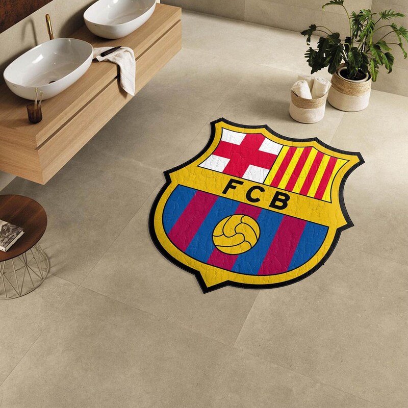 Rugs Barcelona - Etsy