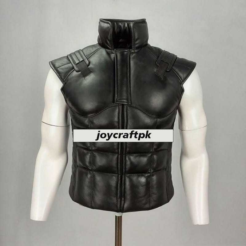 Solid Snake Costume - Etsy