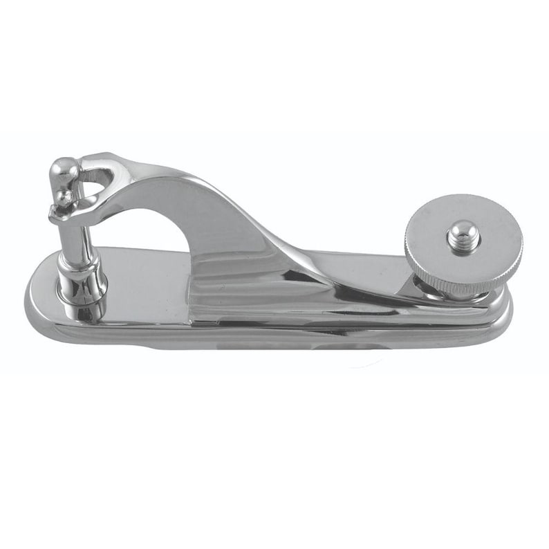 Gomco Circumcision Clamp Urology Surgical Instruments - Etsy