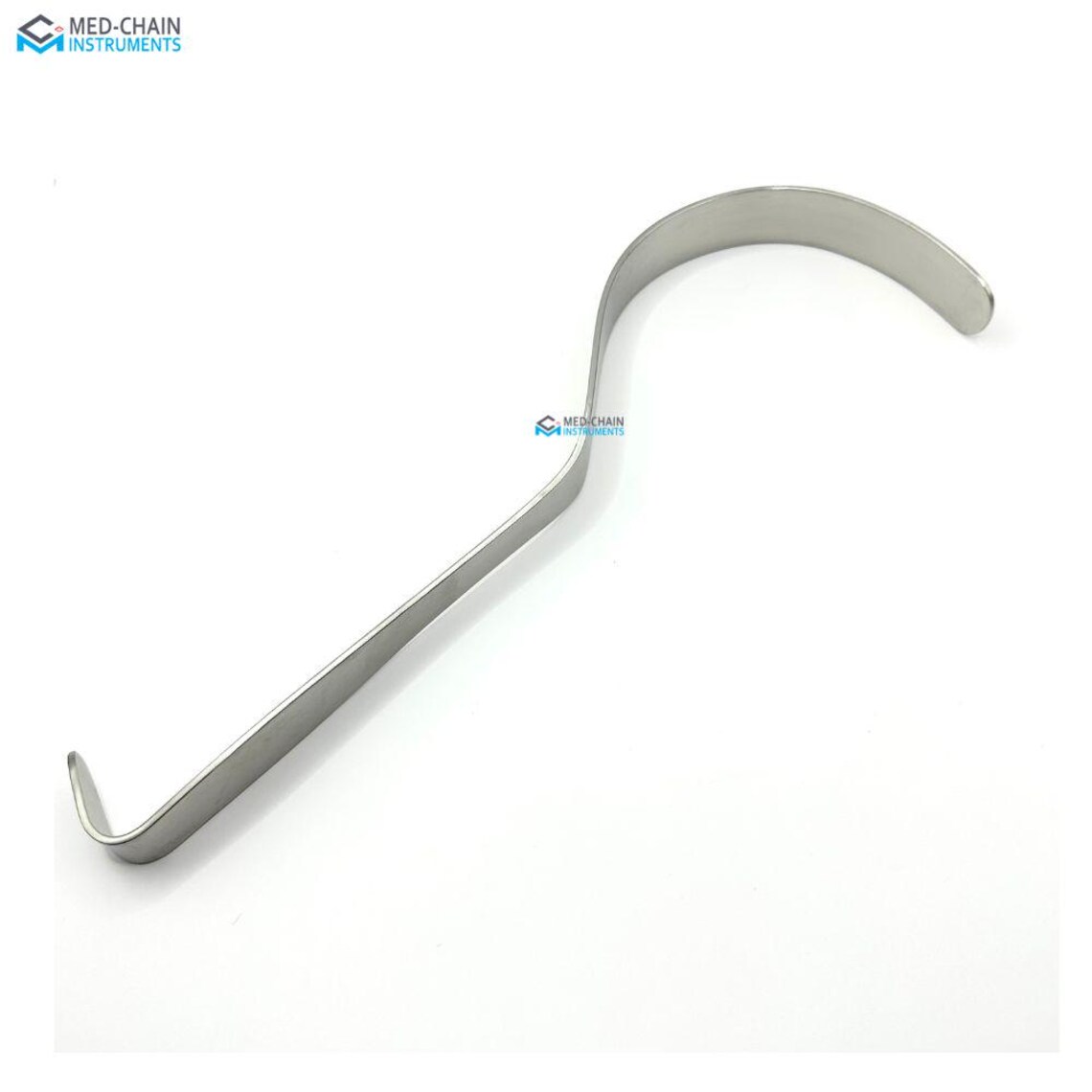 Deaver Retractor General Retractors / Surgical Retractors - Etsy