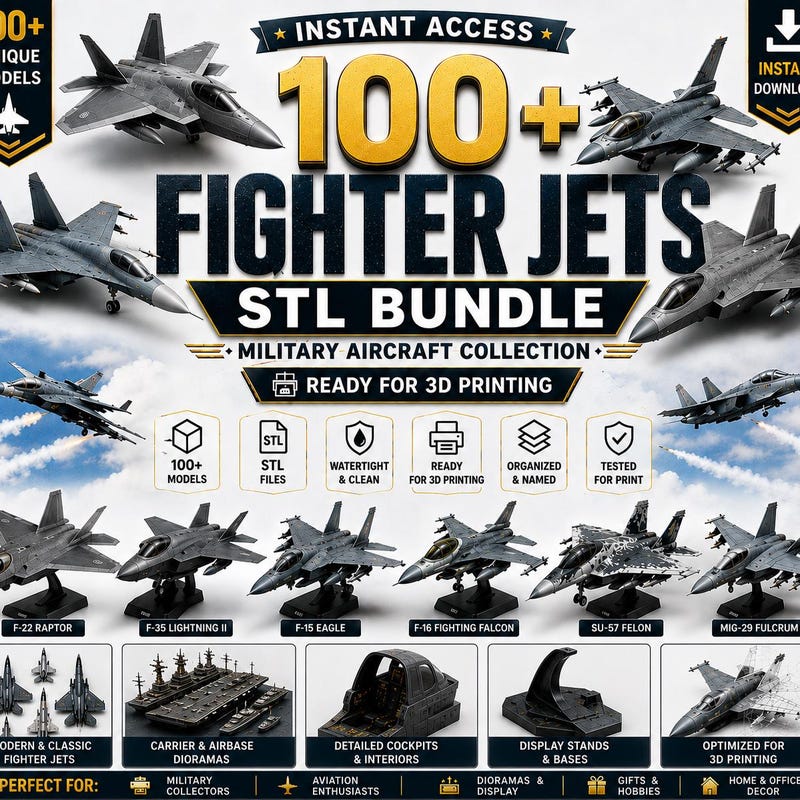 Ww2 Figures Stl Files - Etsy