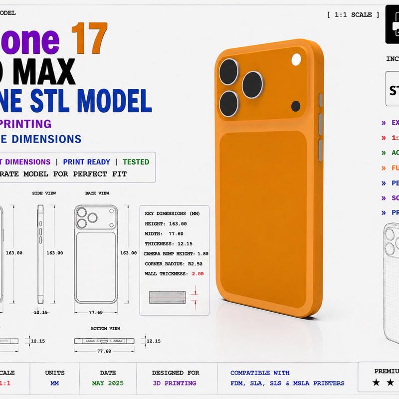 Buy iPhone Dummy Phone Online In India - Etsy India