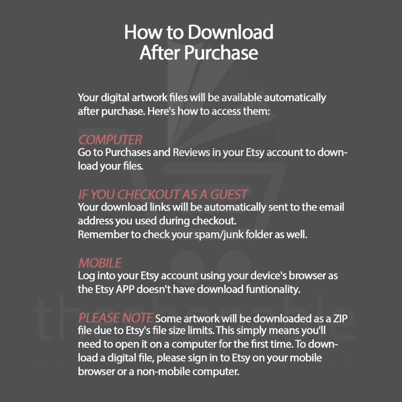 12 Months of the Year Svg Bundle, Cricut Files, Png, Digital Download ...