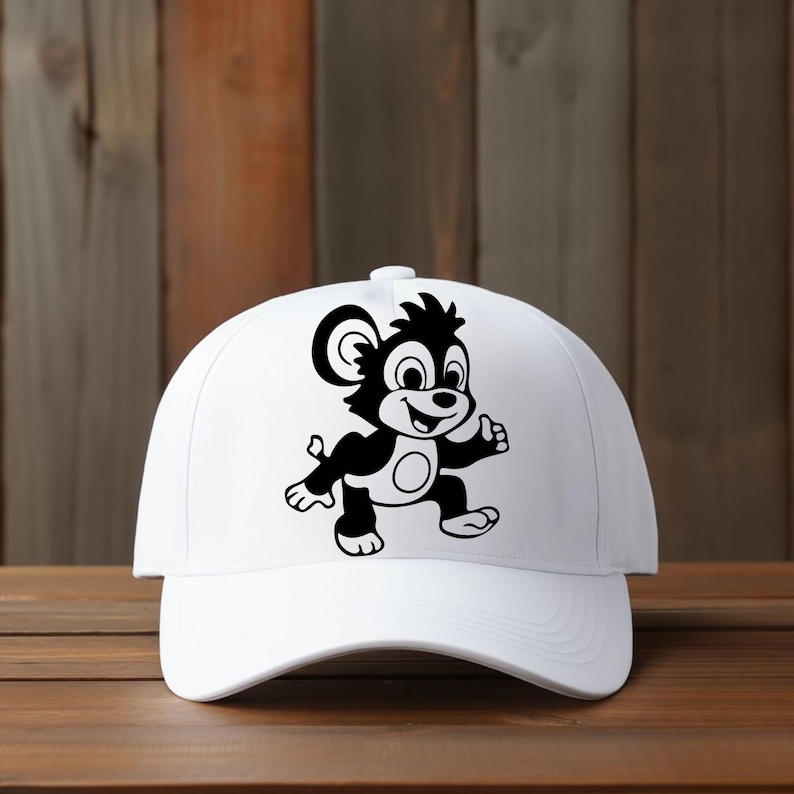 Dora the Explorer SVG Bundle, Dora & Boots PNG, Kids Coloring Clipart ...