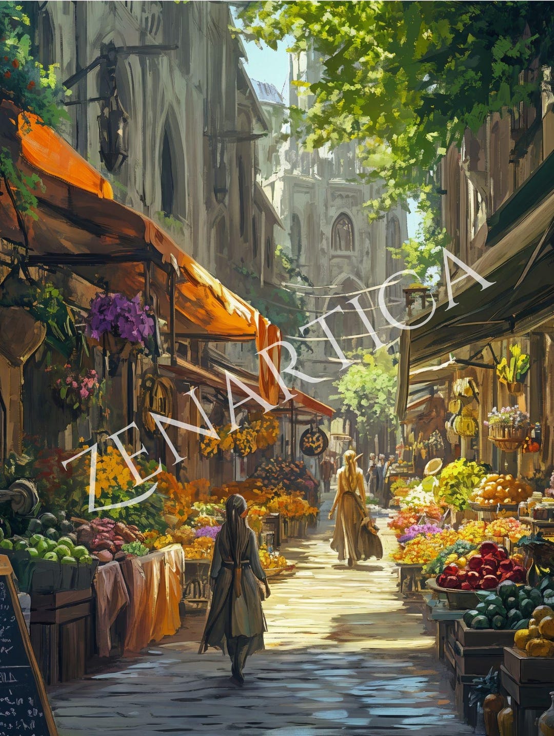 This item is unavailable - Etsy