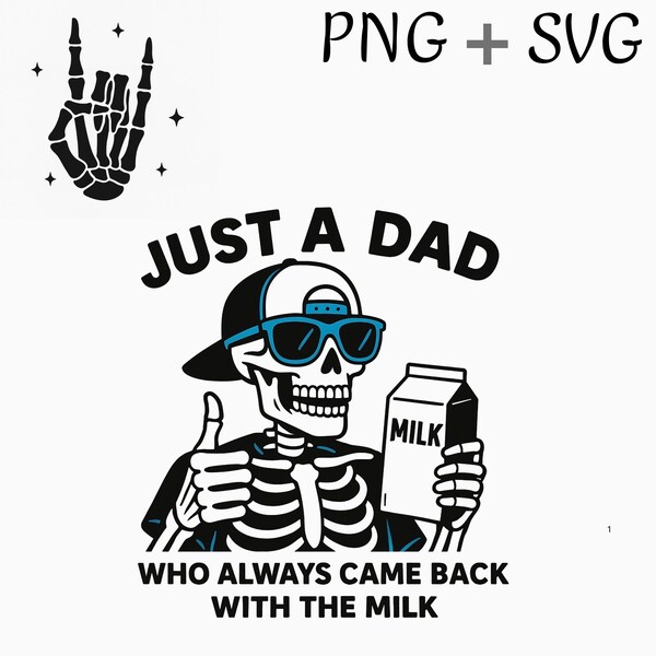 Funny Dad Card - Etsy