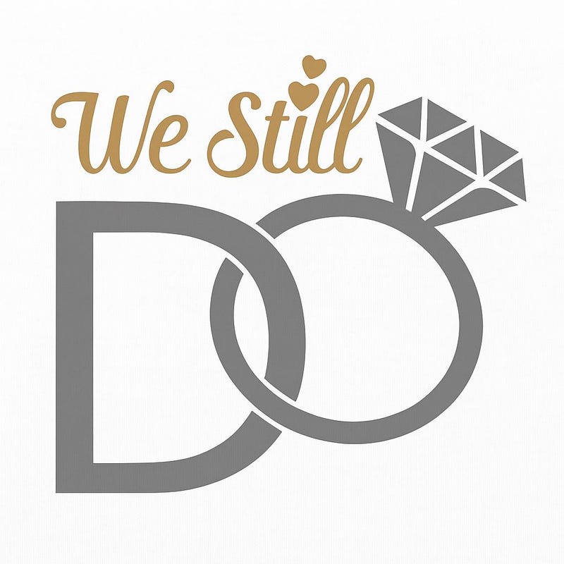 We Do Svg - Etsy