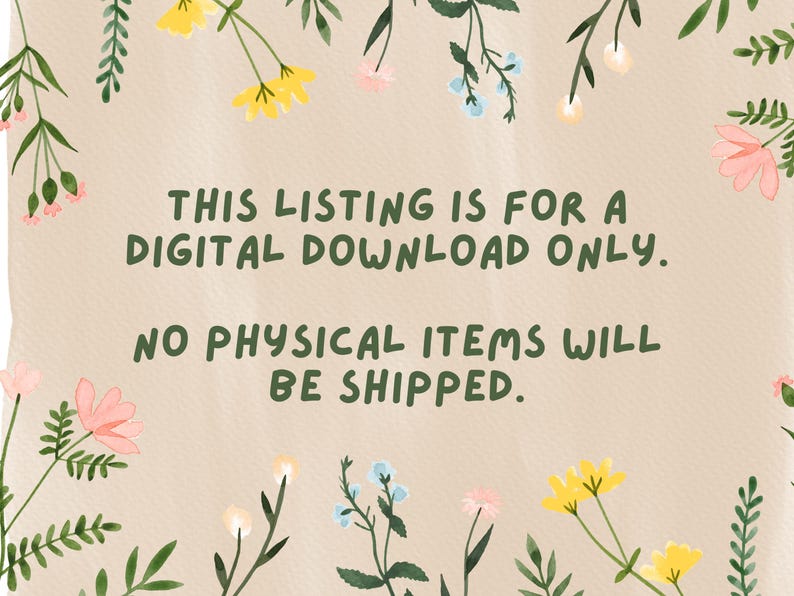 Skull Compass Anchor Tattoo Design – Nautical Gothic Svg Png Jpg Dxf ...