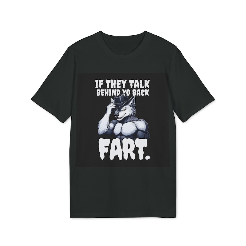 Sigma Wolf Shirt - Etsy